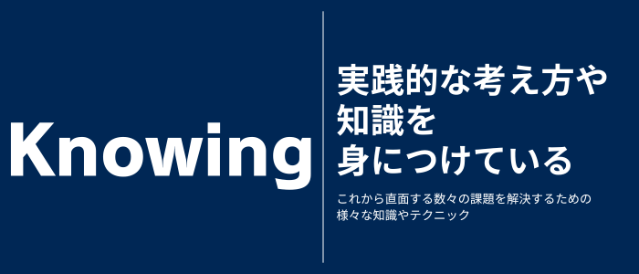 学生発プロジェクト「こぐまプロジェクト」｜KUMBL 京都大学大学院医学研究科「医学領域」産学連携推進機構