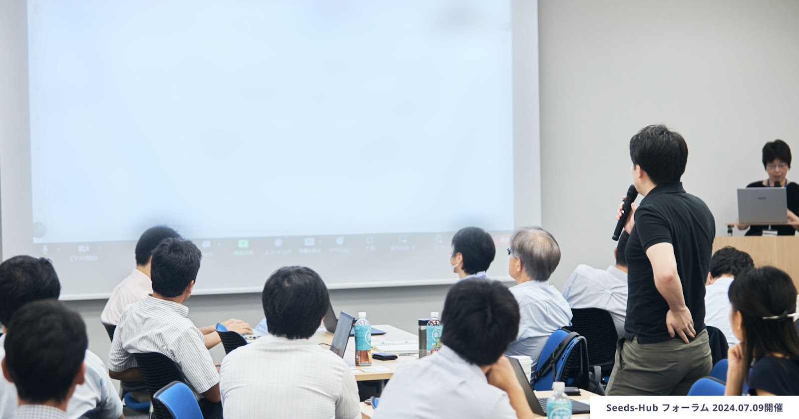 KUMBL 京都大学大学院医学研究科「医学領域」産学連携推進機構